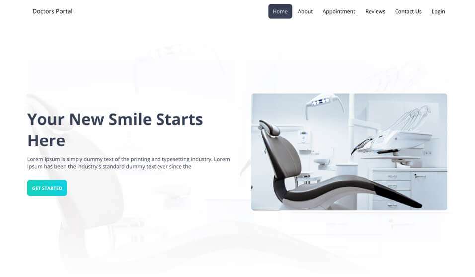 Let's Code Your Career