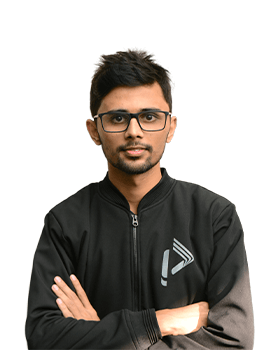 Level 2 | Programming Hero