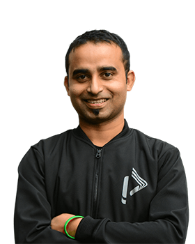 Level 2 | Programming Hero