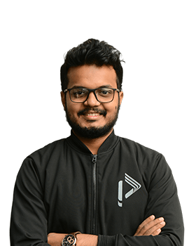 Level 2 | Programming Hero