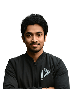 Level 2 | Programming Hero