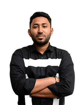 Level 2 | Programming Hero