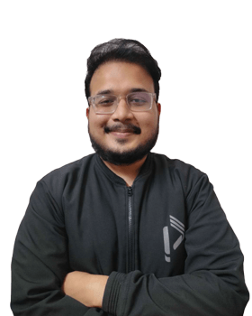 Level 2 | Programming Hero