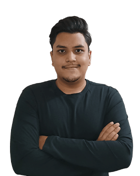 Level 2 | Programming Hero