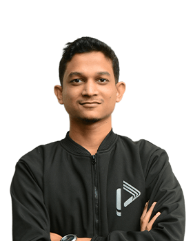 Level 2 | Programming Hero