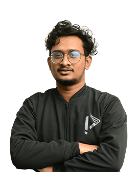 Level 2 | Programming Hero