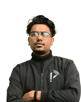 Level 2 | Programming Hero