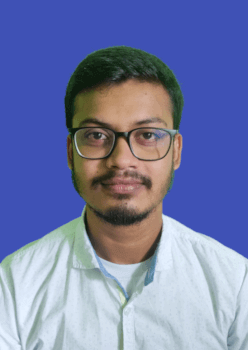 Let's Code Your Career