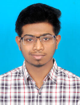 Let's Code Your Career